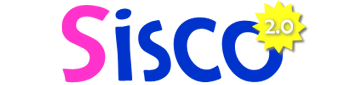 Sisco - Login